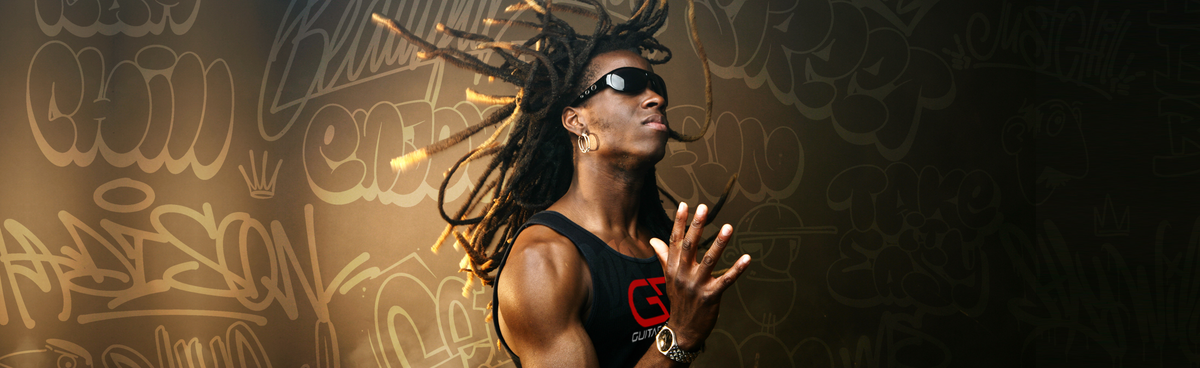 MEN'S TANKS TOPS – ASHBA Apparel